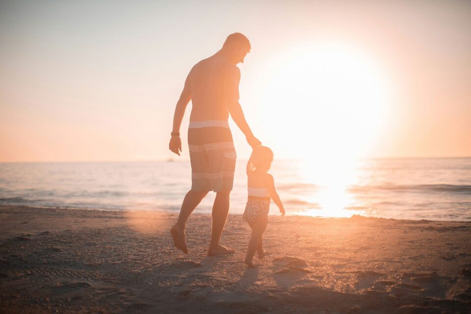 10 Thoughtful Father’s Day Gifts for Every Kind of Dad - Tasty Fusion ...